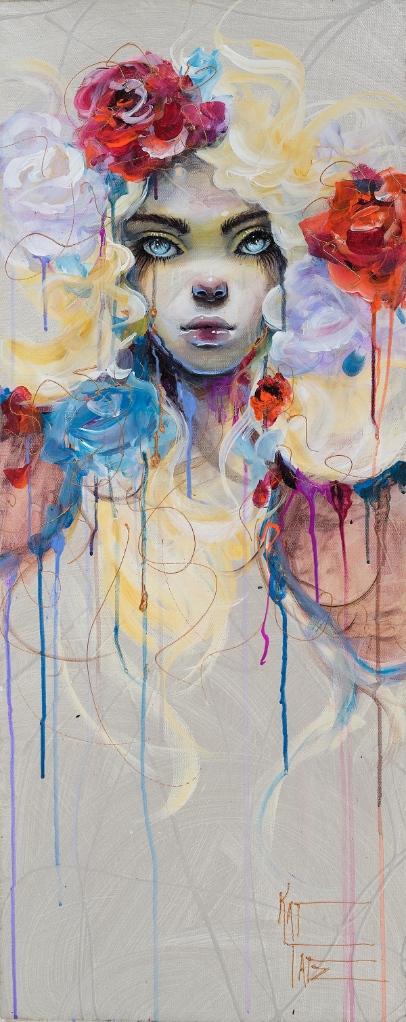 Full Online Collection - Park West Gallery