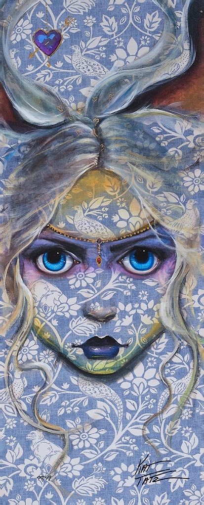 Full Online Collection - Park West Gallery