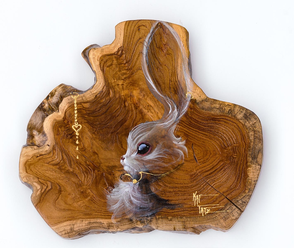 Full Online Collection - Park West Gallery