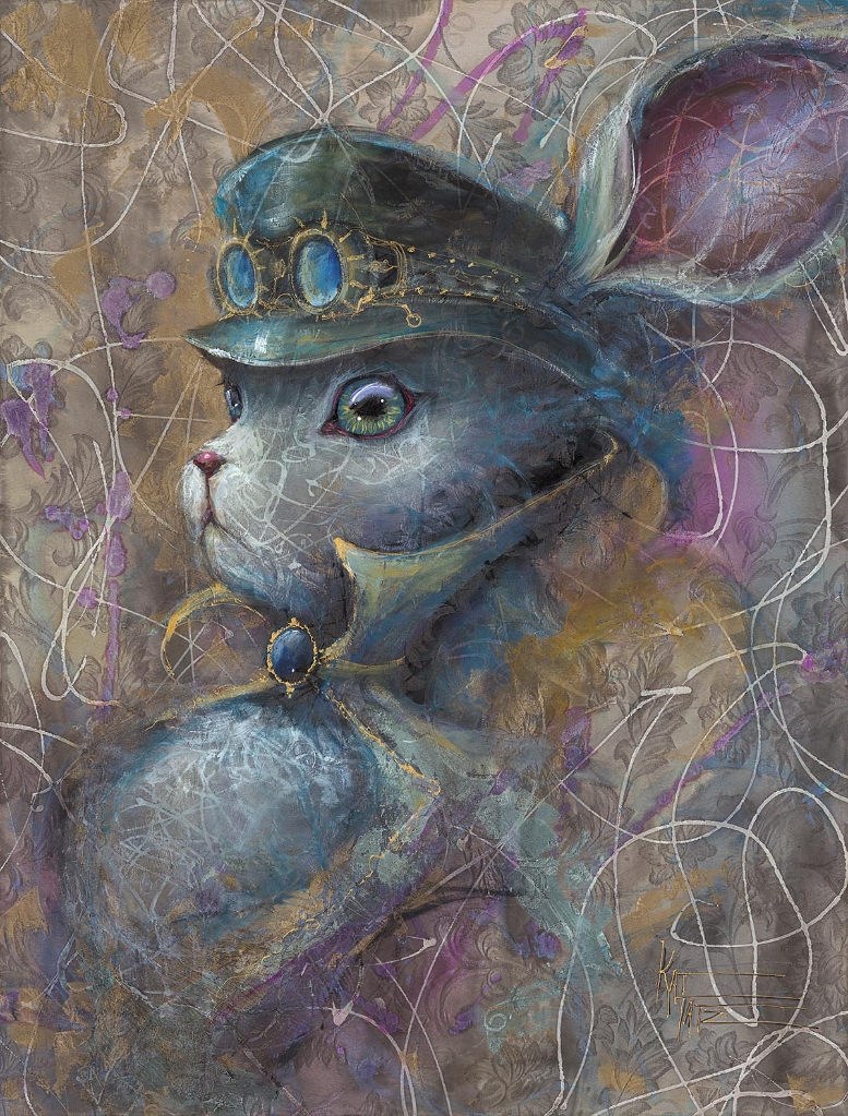 Full Online Collection - Park West Gallery