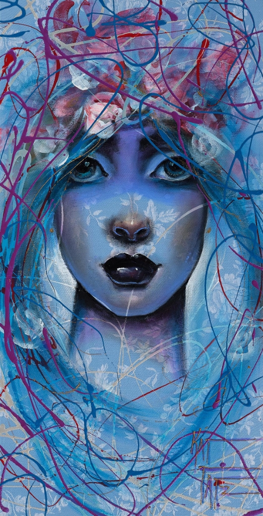 Full Online Collection - Park West Gallery