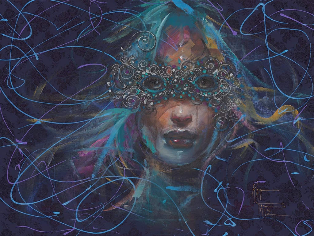 Full Online Collection - Park West Gallery