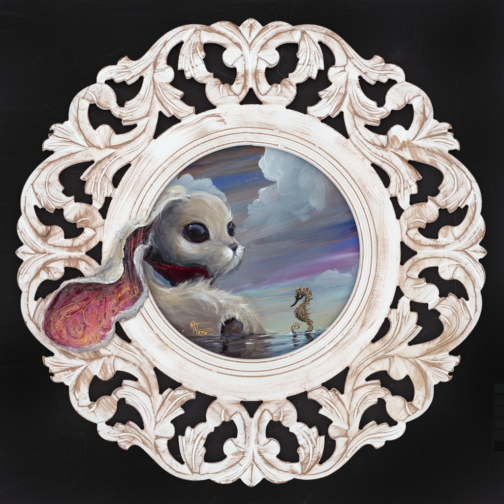 Full Online Collection - Park West Gallery