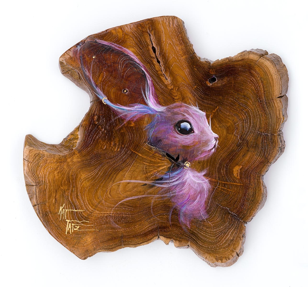 Full Online Collection - Park West Gallery