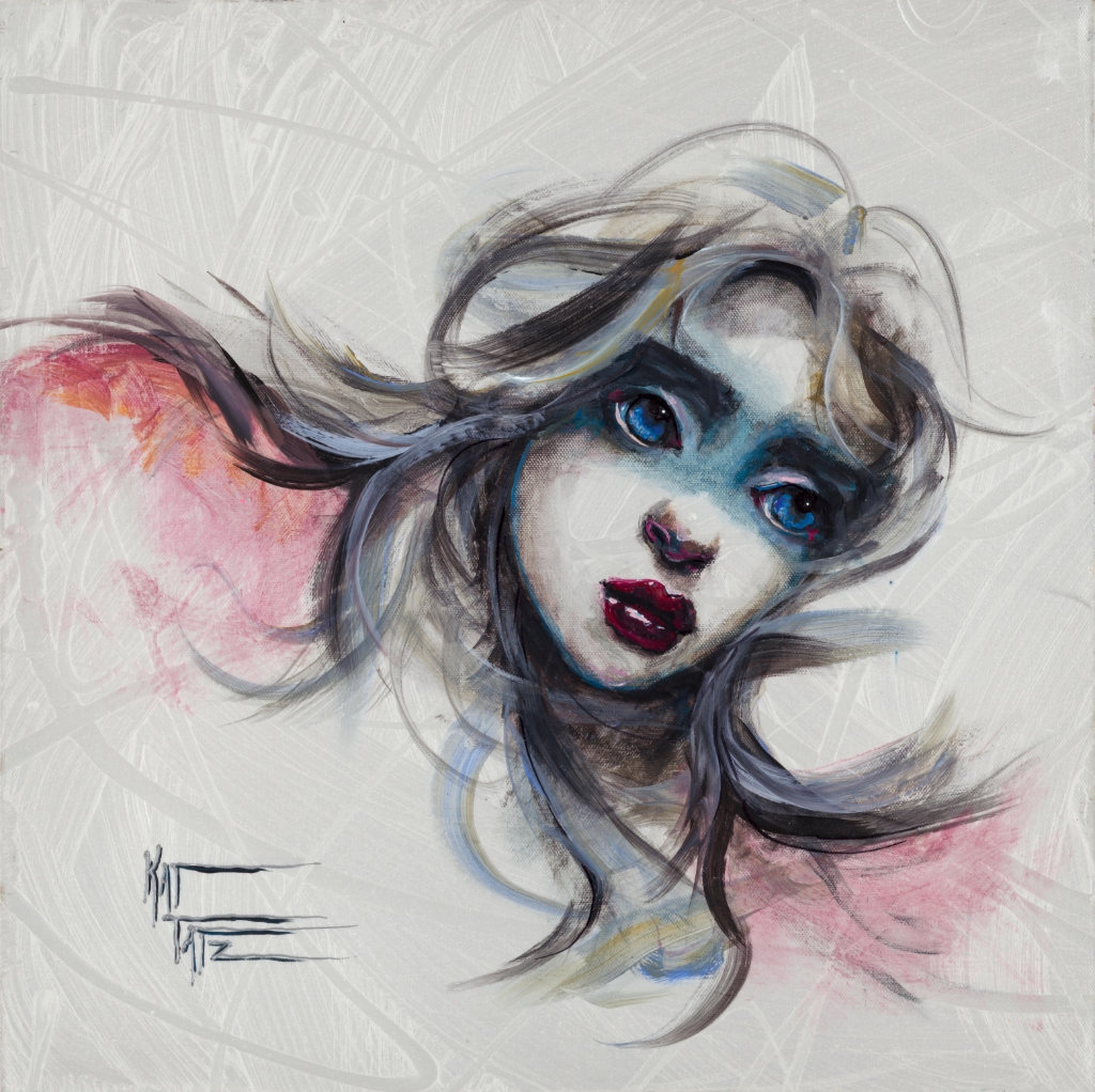 Full Online Collection - Park West Gallery