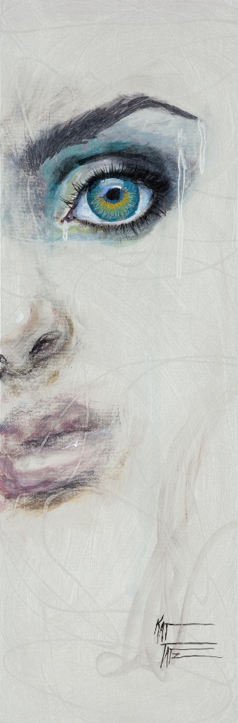 Full Online Collection - Park West Gallery