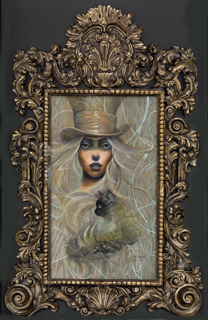 Full Online Collection - Park West Gallery