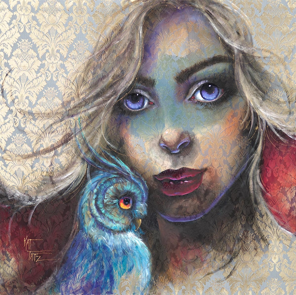 Full Online Collection - Park West Gallery