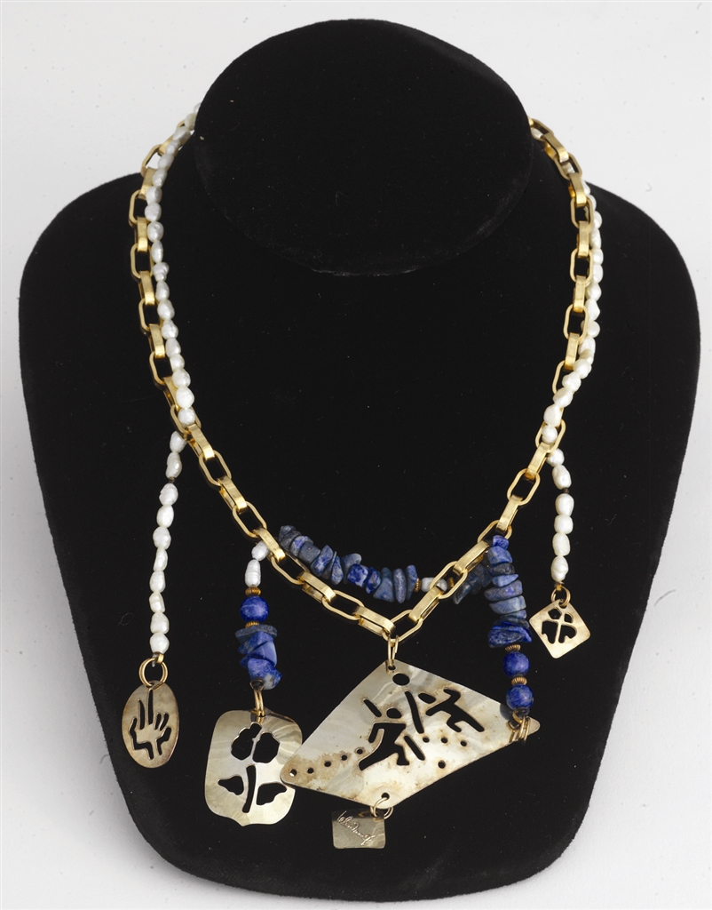 Lebadang - Park West Gallery