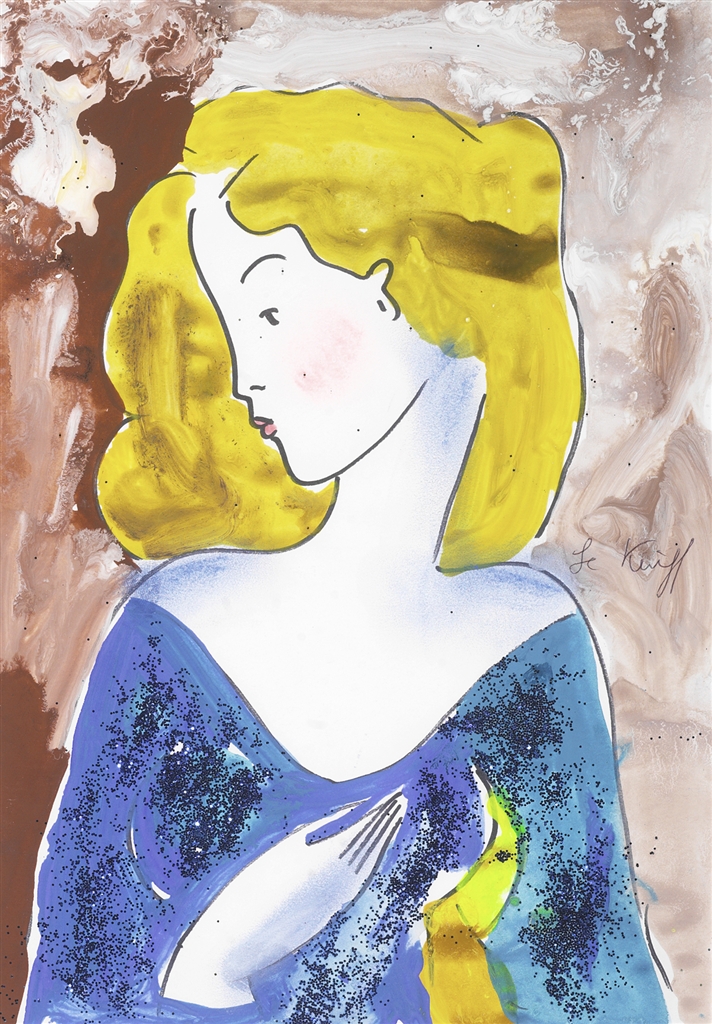 Search - Park West Gallery