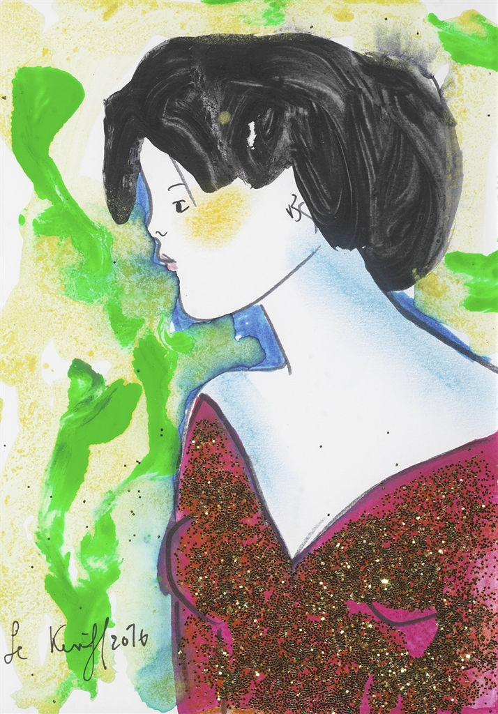 Search - Park West Gallery