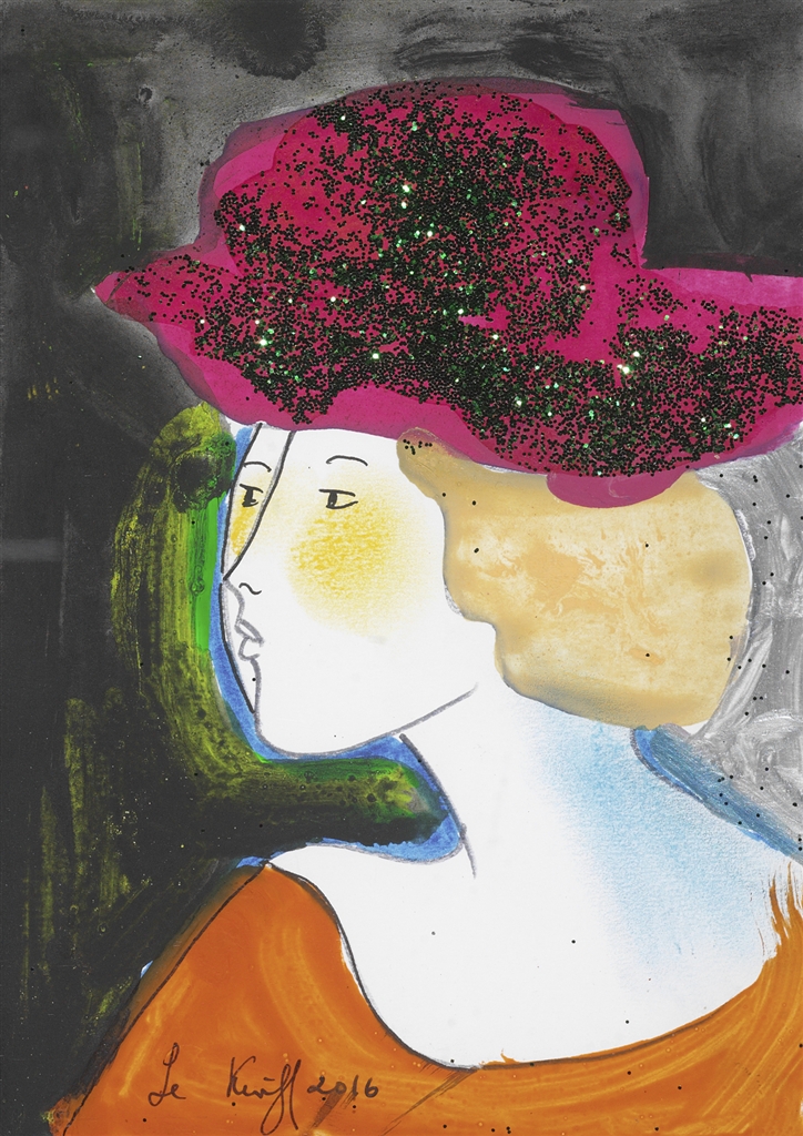 Search - Park West Gallery