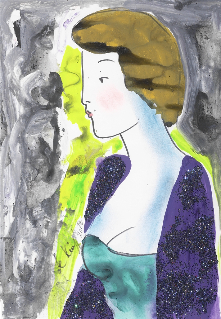 Search - Park West Gallery