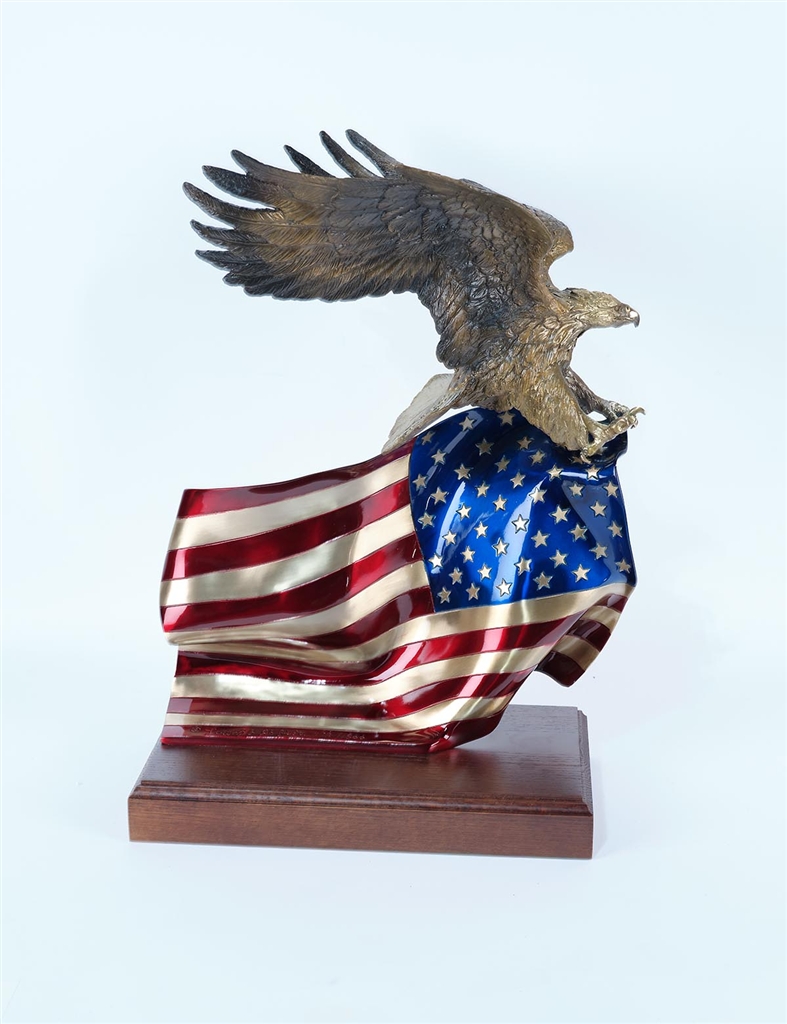Browse Artwork by Lorenzo Ghiglieri - Park West Gallery