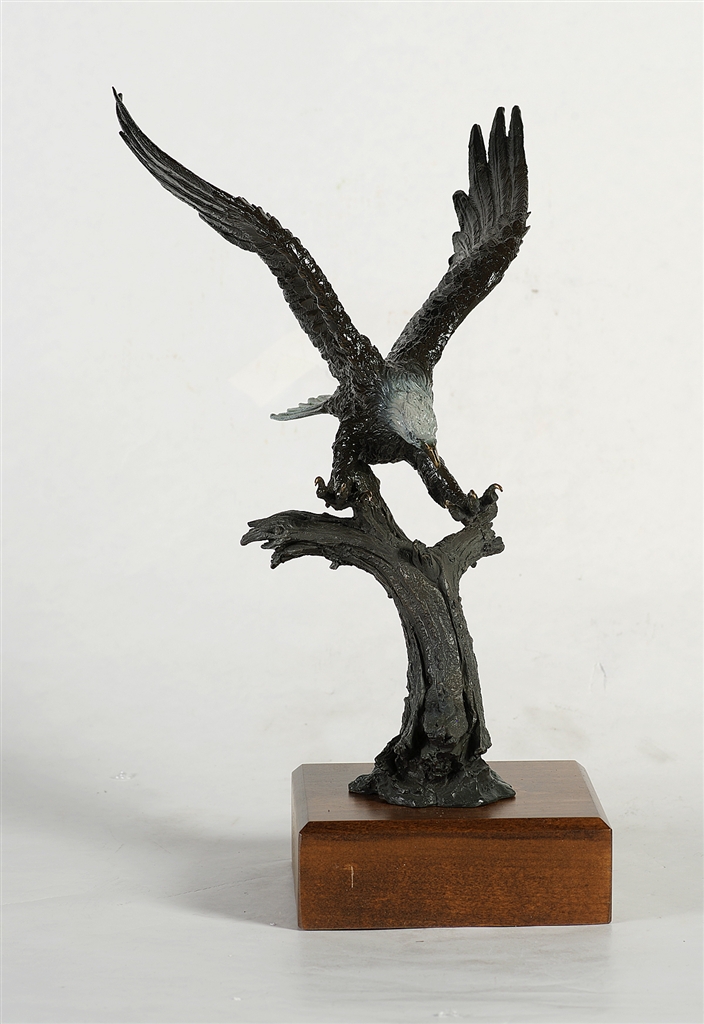 Browse Artwork by Lorenzo Ghiglieri - Park West Gallery