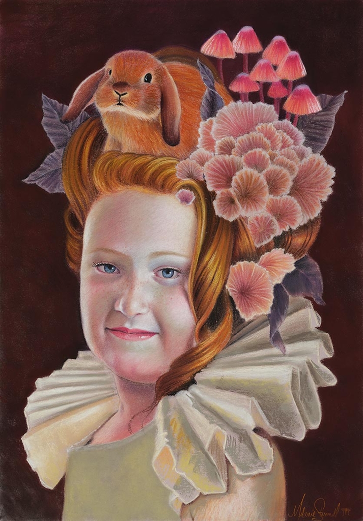 Full Online Collection - Park West Gallery