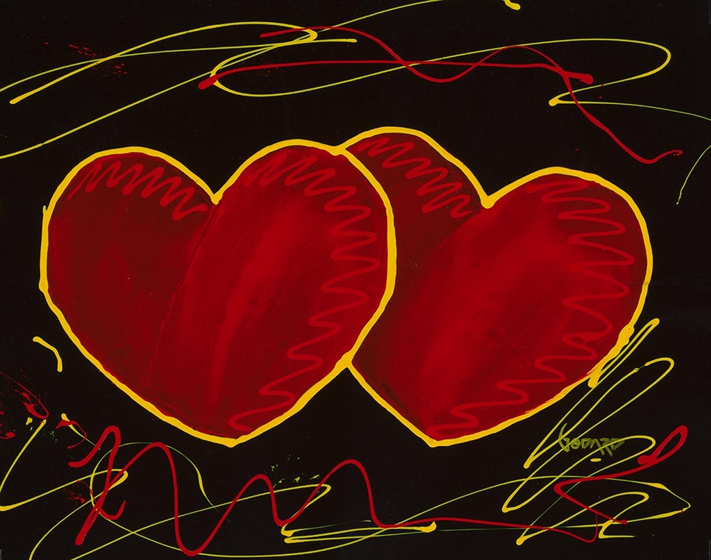 Michael Godard - Park West Gallery