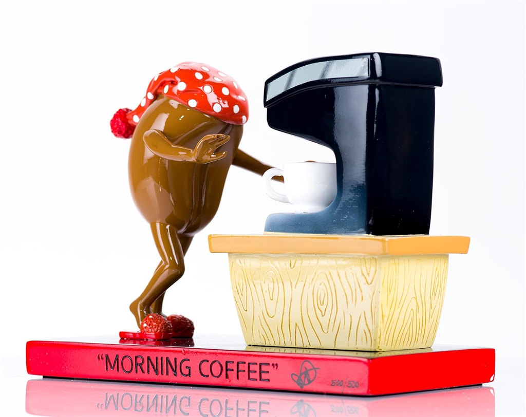 Michael Godard - Park West Gallery