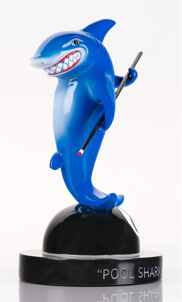 Michael Godard - Park West Gallery