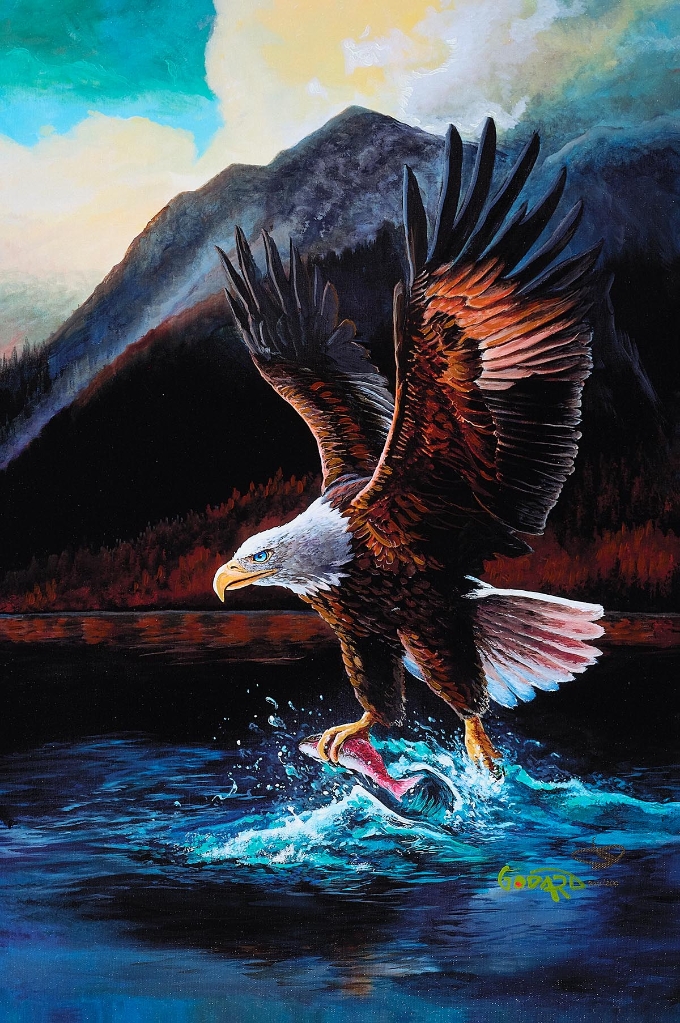 Search - Park West Gallery