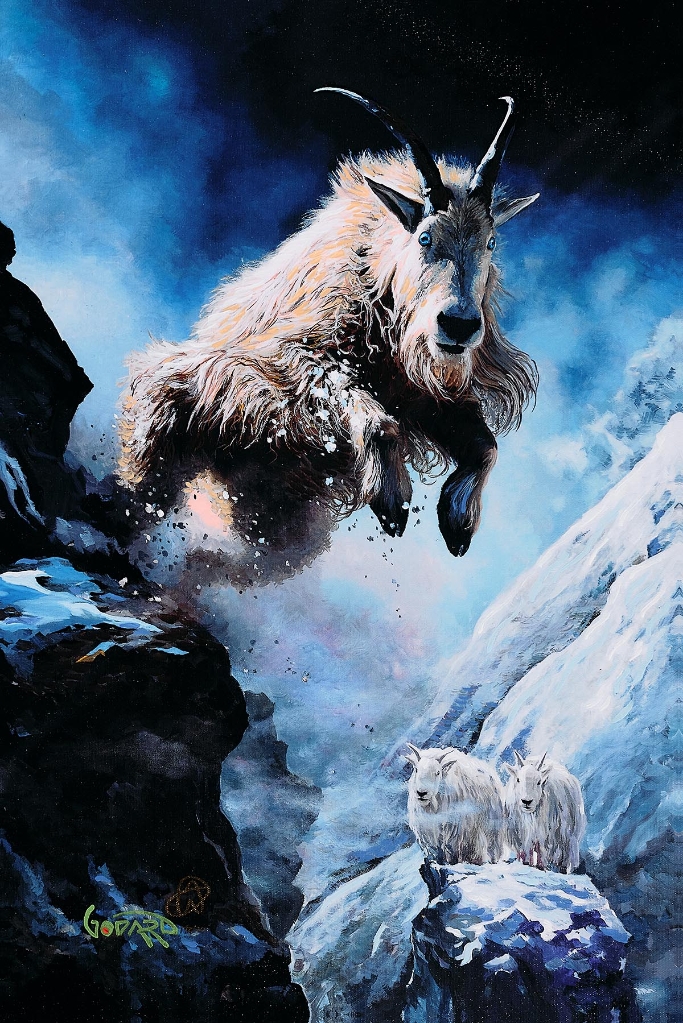 Search - Park West Gallery