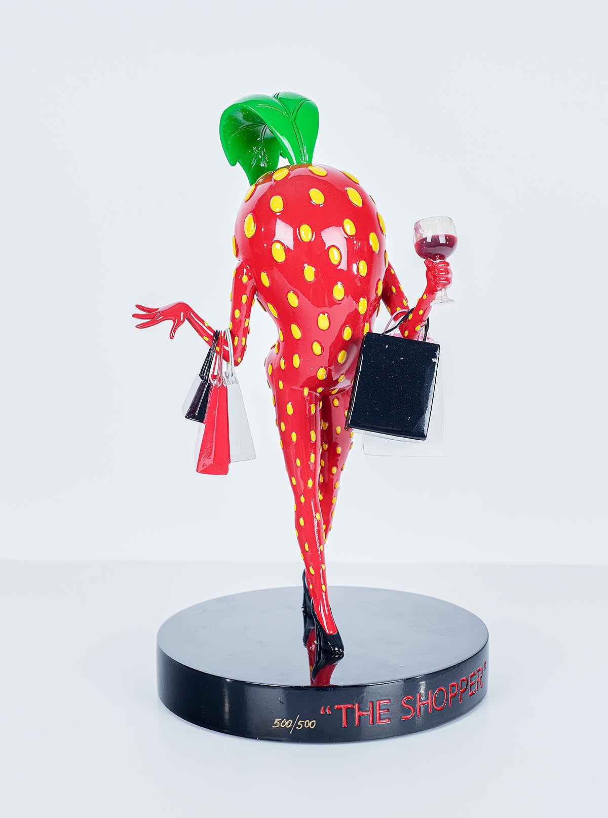 Seasonal Collection - Park West Gallery