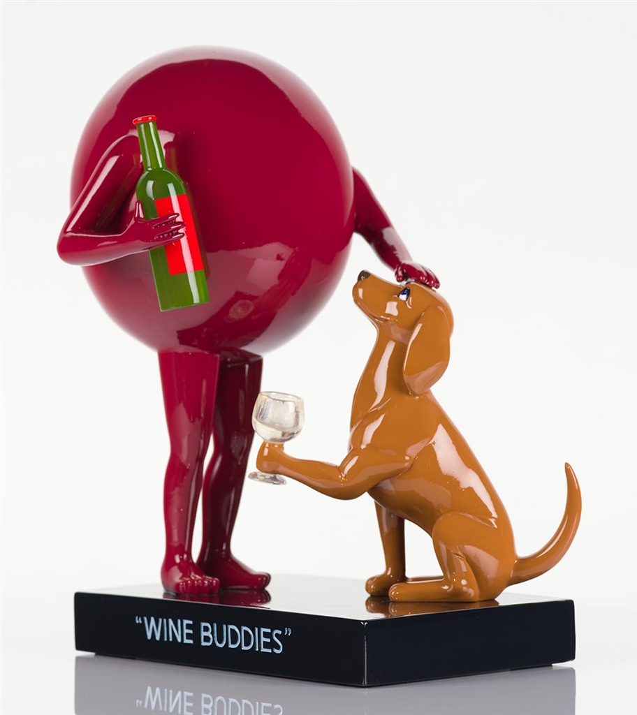 Browse Artwork by Michael Godard - Park West Gallery