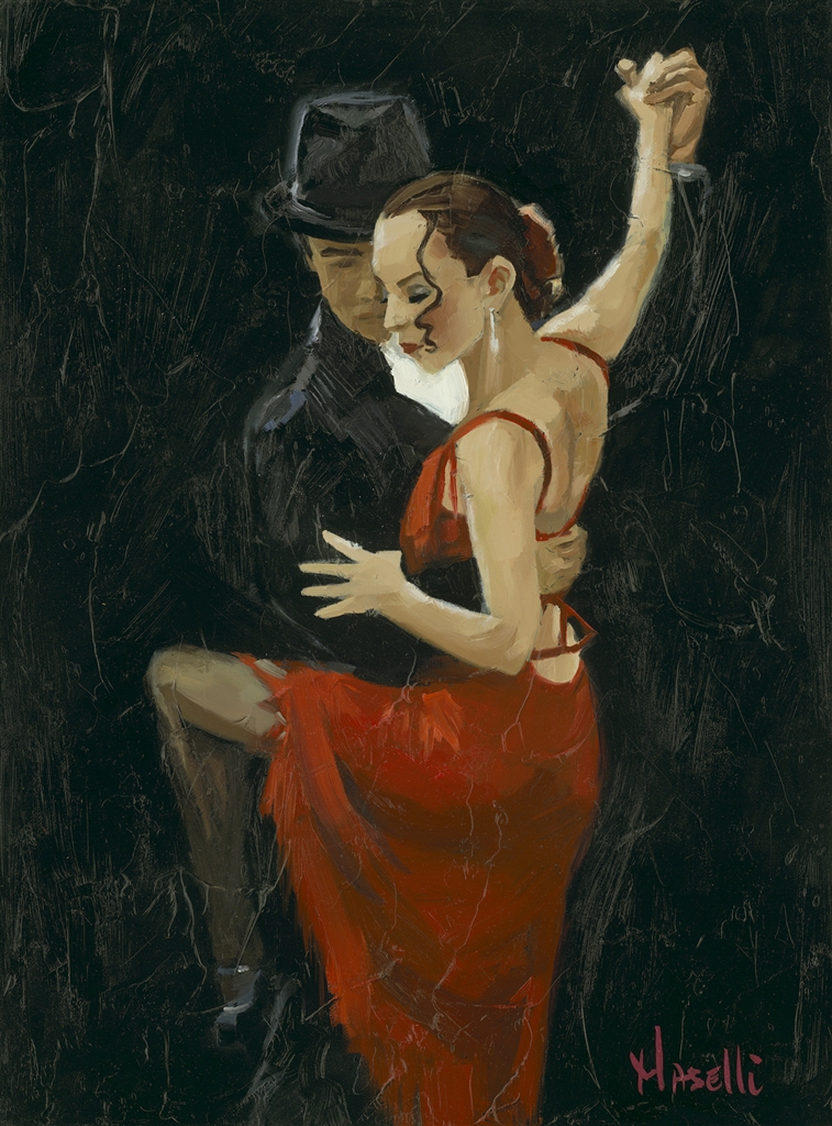 Browse Artwork by Michael Maselli - Park West Gallery