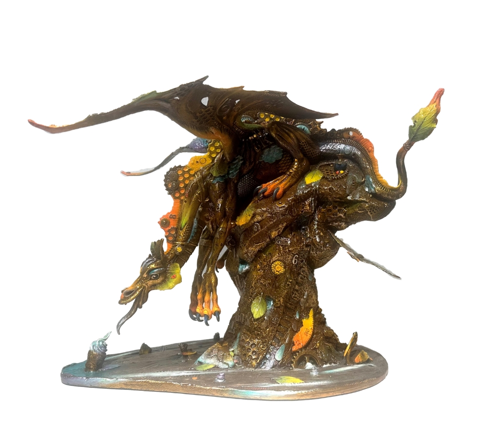 Search - Park West Gallery