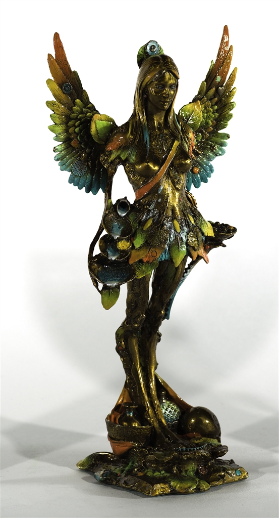 Nano Lopez - Park West Gallery