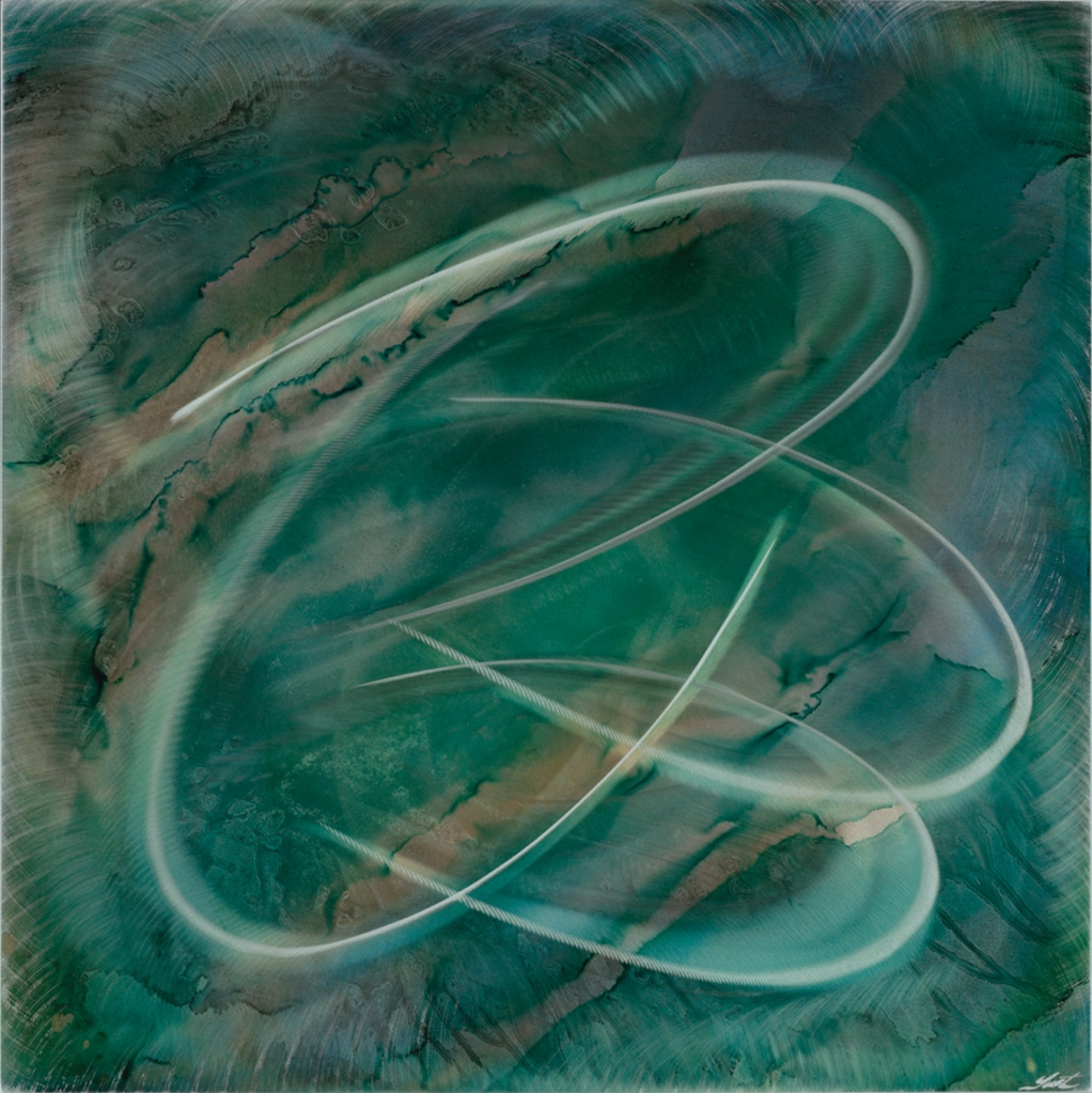 Browse Artwork by Nicholas Yust - Park West Gallery