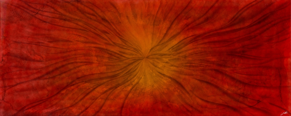 Browse Artwork by Nicholas Yust - Park West Gallery