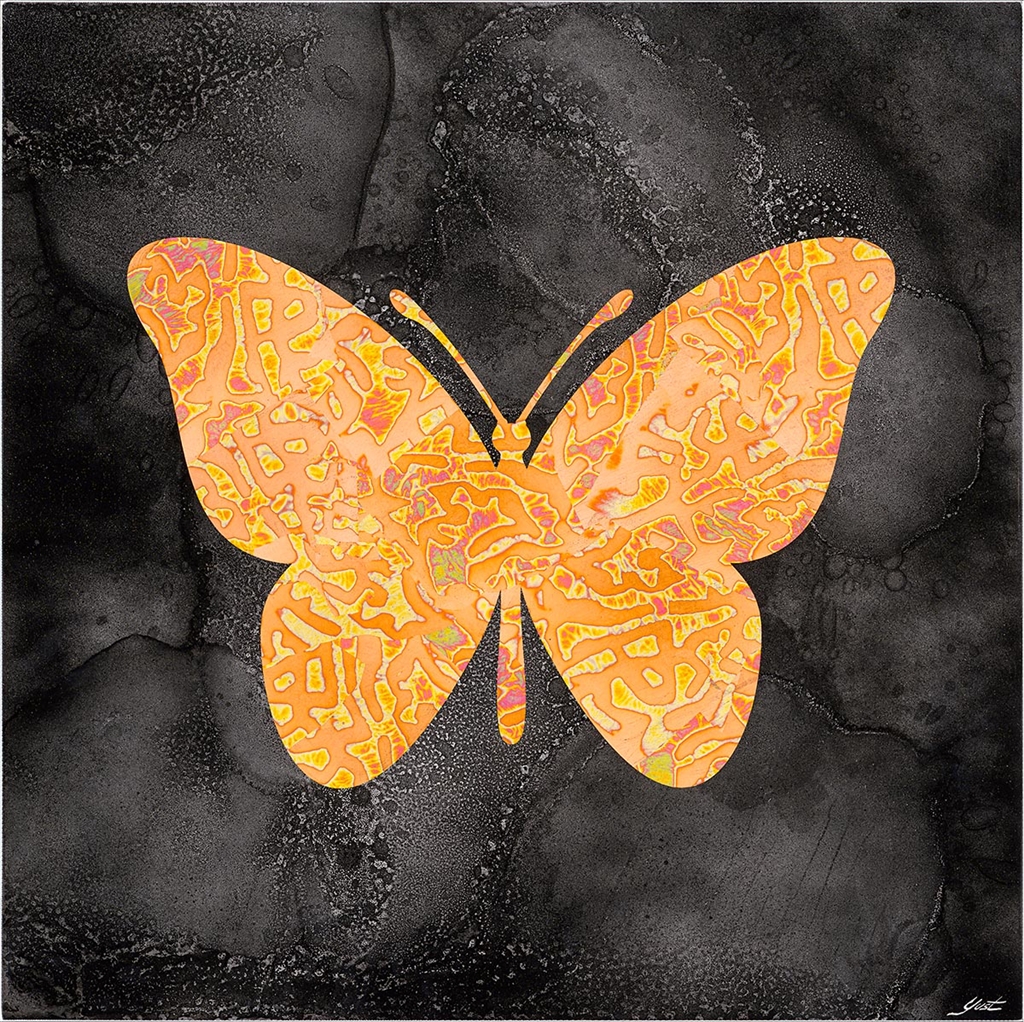 Browse Artwork by Nicholas Yust - Park West Gallery