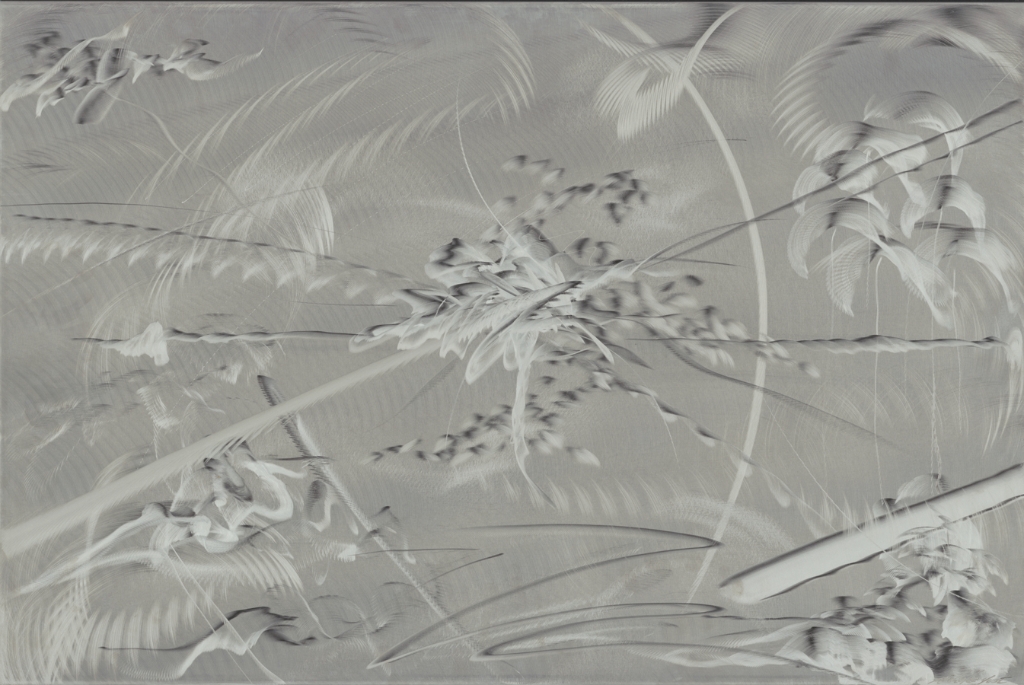 Browse Artwork by Nicholas Yust - Park West Gallery