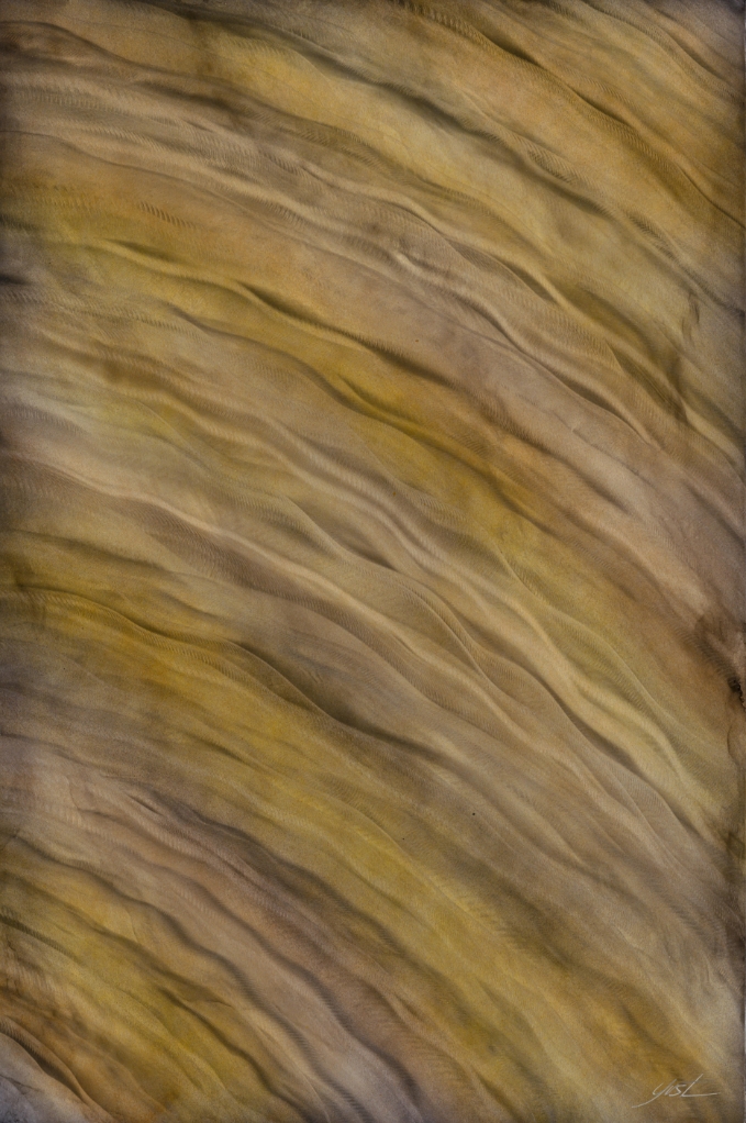 Nicholas Yust - Park West Gallery