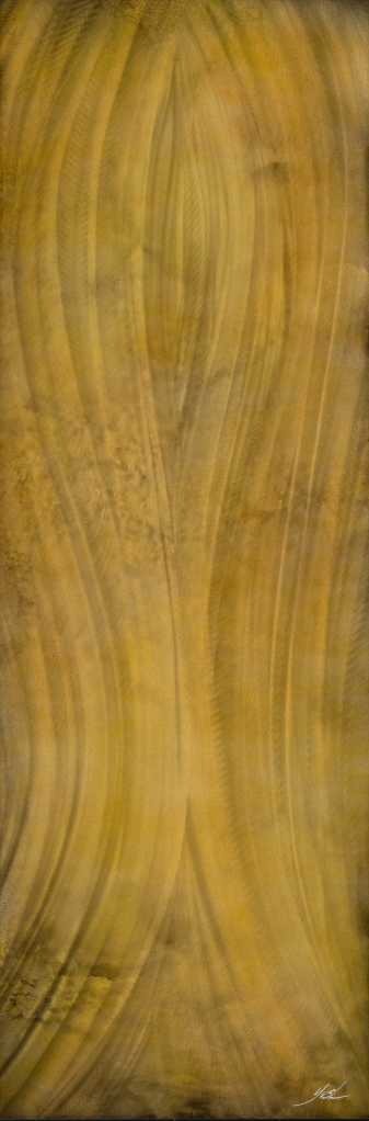 Nicholas Yust - Park West Gallery