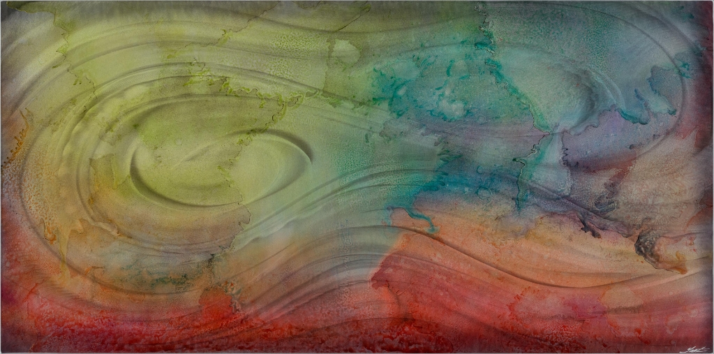 Browse Artwork by Nicholas Yust - Park West Gallery