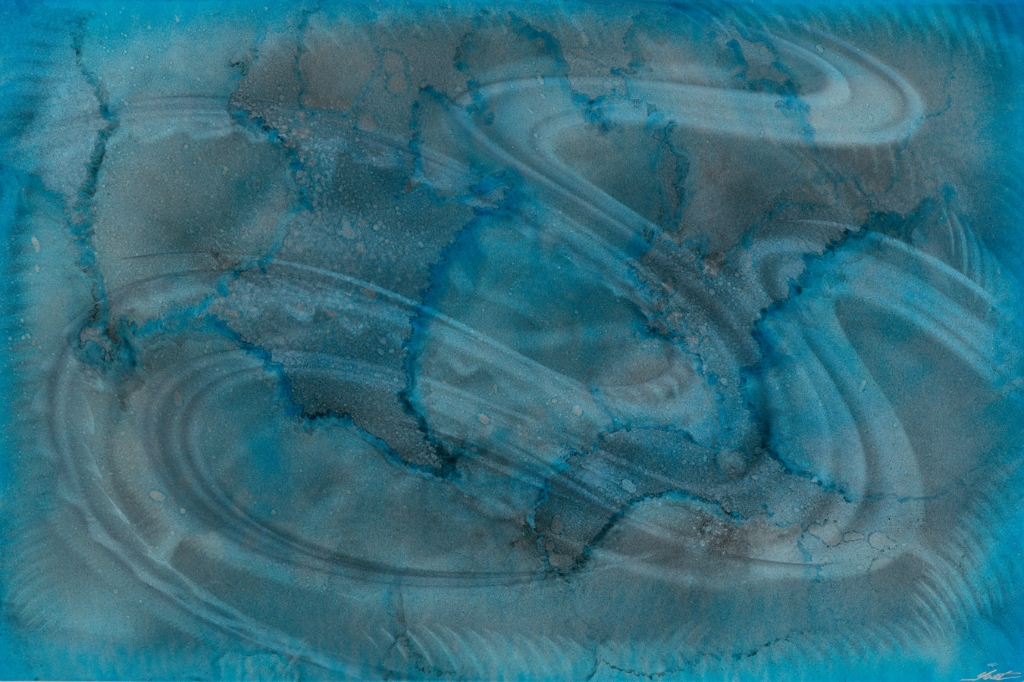 Browse Artwork by Nicholas Yust - Park West Gallery