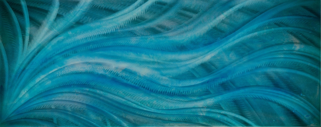 Browse Artwork by Nicholas Yust - Park West Gallery