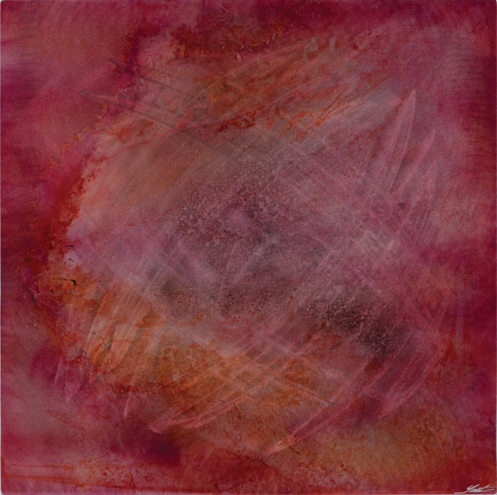 Browse Artwork by Nicholas Yust - Park West Gallery