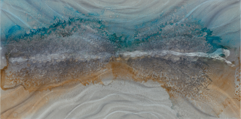 Browse Artwork by Nicholas Yust - Park West Gallery