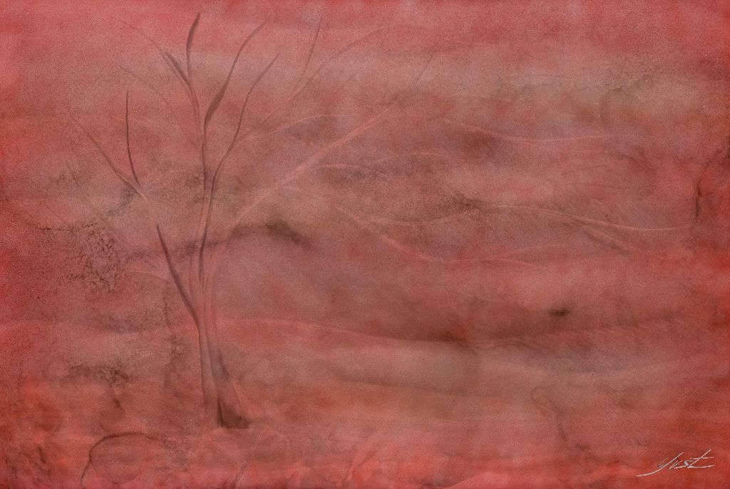 Browse Artwork by Nicholas Yust - Park West Gallery