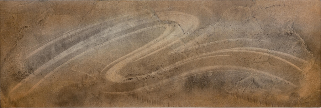 Browse Artwork by Nicholas Yust - Park West Gallery