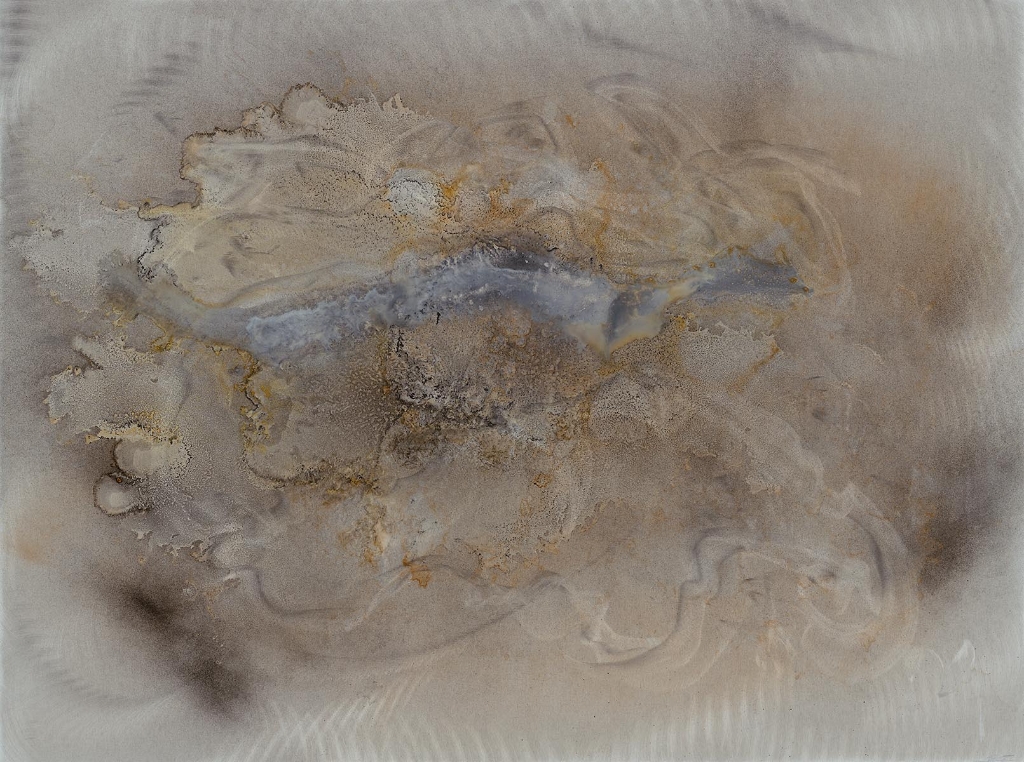 Nicholas Yust - Park West Gallery