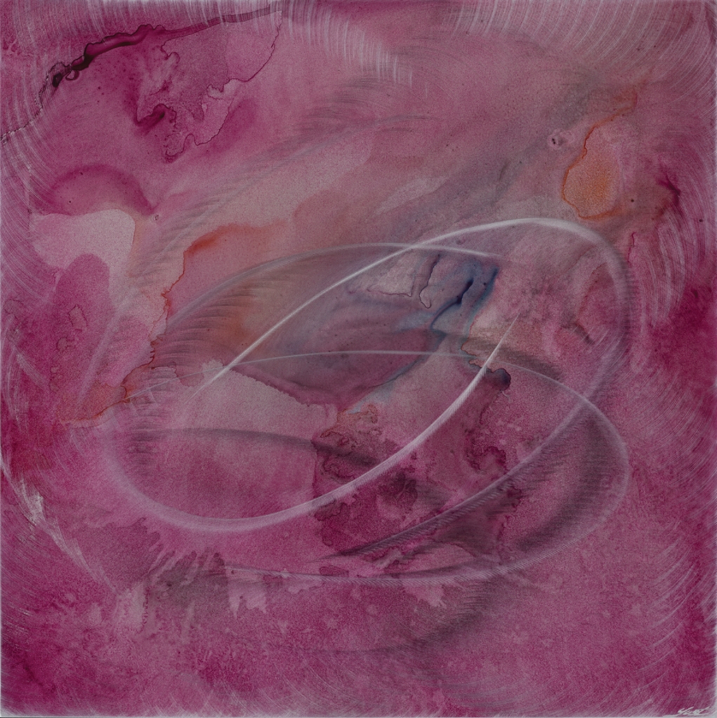 Browse Artwork by Nicholas Yust - Park West Gallery