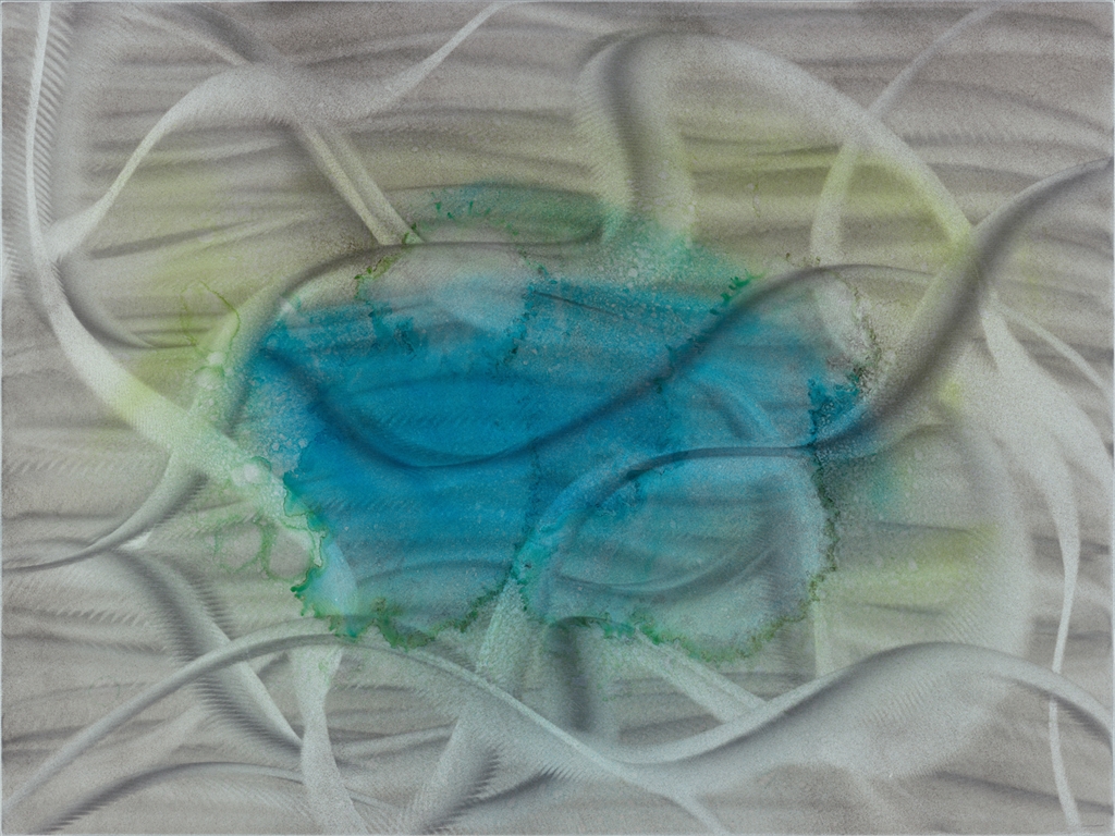 Nicholas Yust - Park West Gallery