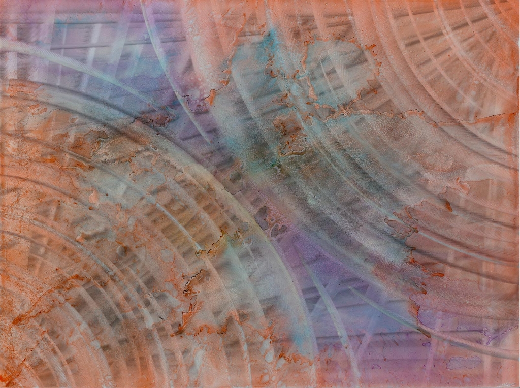 Browse Artwork by Nicholas Yust - Park West Gallery