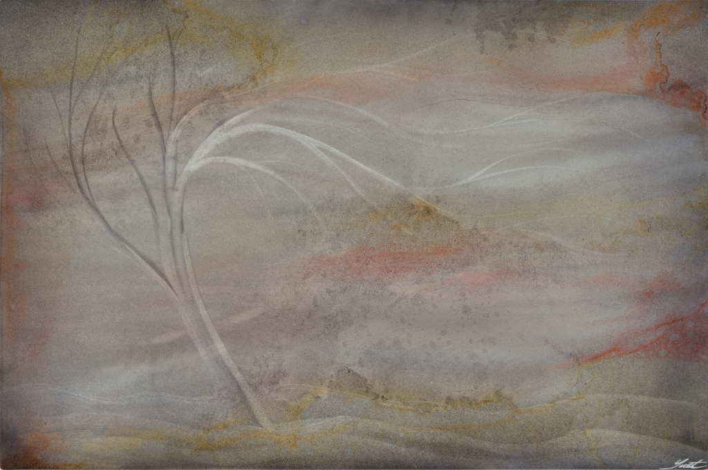 Browse Artwork by Nicholas Yust - Park West Gallery