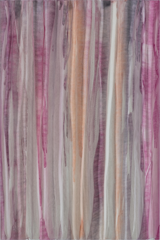 Browse Artwork by Nicholas Yust - Park West Gallery