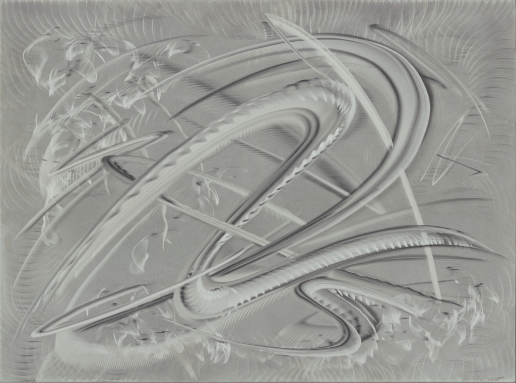 Browse Artwork by Nicholas Yust - Park West Gallery